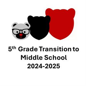 Boyertown Elementary / BES Homepage